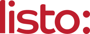 About Us – Listo